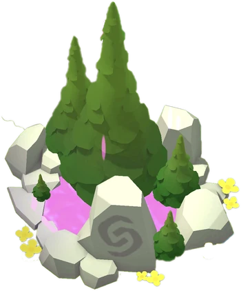 Evergrove | Everdale Wiki | Fandom