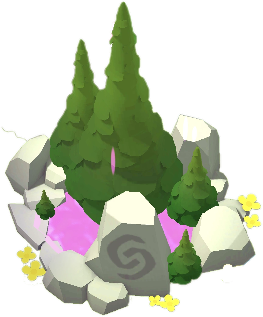 Evergrove | Everdale Wiki | Fandom