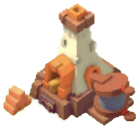 Brickyard | Everdale Wiki | Fandom