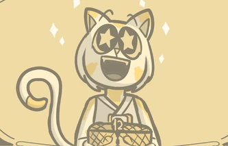 Nifty | Everdream: Stars Hold no Boundaries Wiki | Fandom