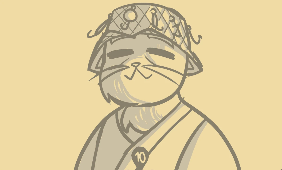 Nahala | Everdream: Stars Hold no Boundaries Wiki | Fandom