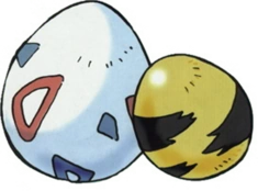 Moemon Life Stages | Everdream Wiki | Fandom