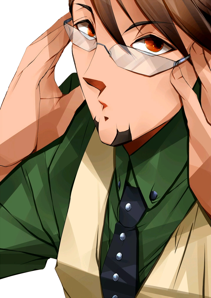 Category:Professor | Everdream Wiki | Fandom