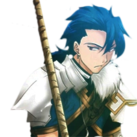 Category:Jenny Family | Everdream Wiki | Fandom