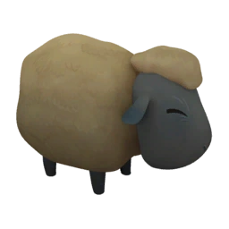 Sheep | Everdream Valley Wiki | Fandom