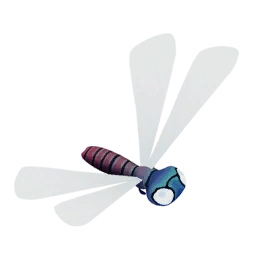Dragonflies | Everdream Valley Wiki | Fandom
