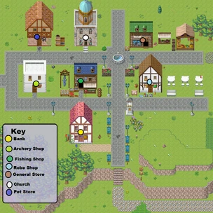 Avgard | EverEmber Online Wiki | Fandom