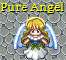 Pure Angel | EverEmber Online Wiki | Fandom