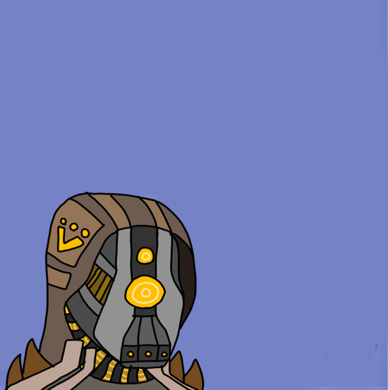 The Remoover | The Ever-Expanding Bunker Wiki | Fandom