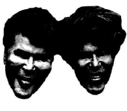 The Bogs | The Ever-Expanding Bunker Wiki | Fandom
