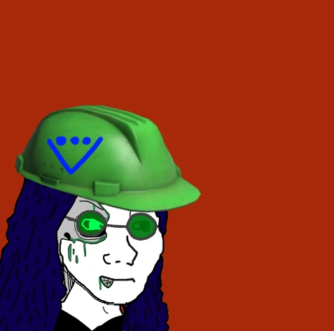 Overseer | The Ever-Expanding Bunker Wiki | Fandom