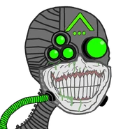 The Ever-Expanding Bunker Wiki | Fandom