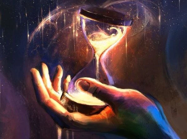 Session 35 | EvergeenNova Wiki | Fandom