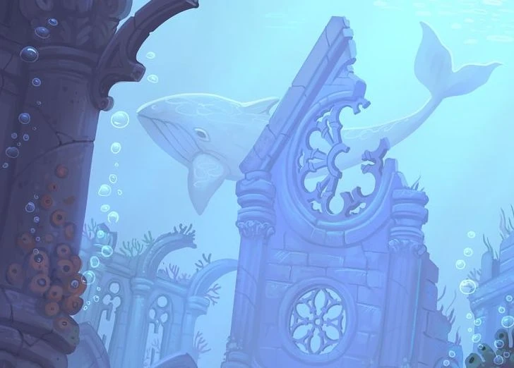 Session 33 | EvergeenNova Wiki | Fandom