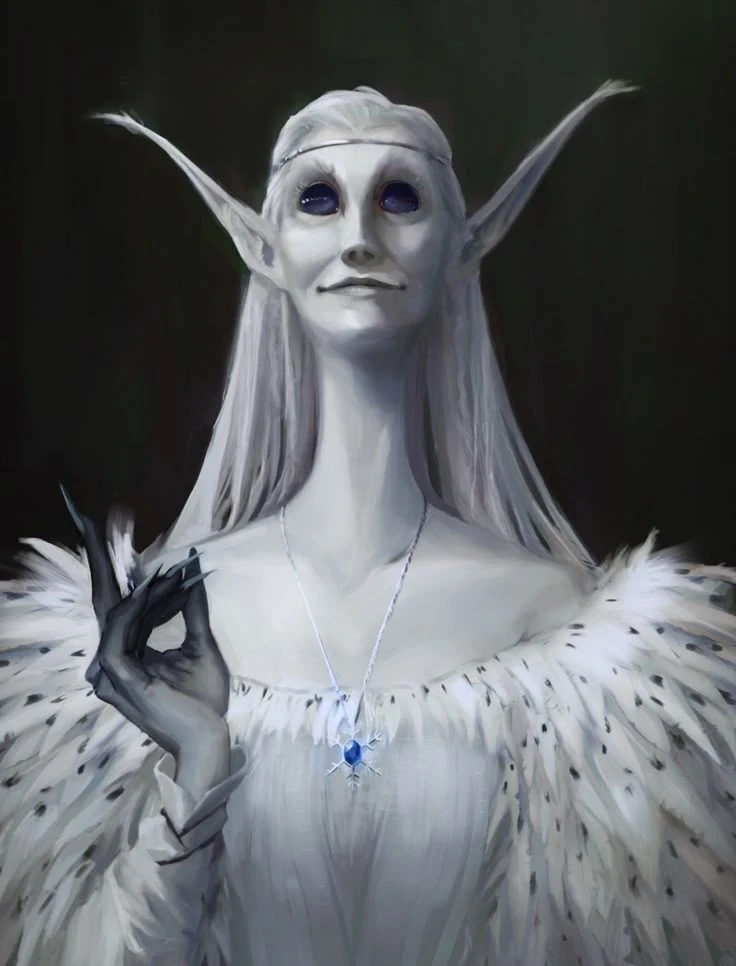 Sneeden | EvergeenNova Wiki | Fandom