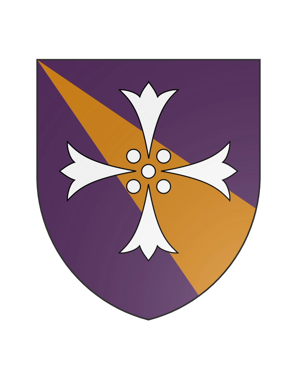 Avalon | EvergeenNova Wiki | Fandom