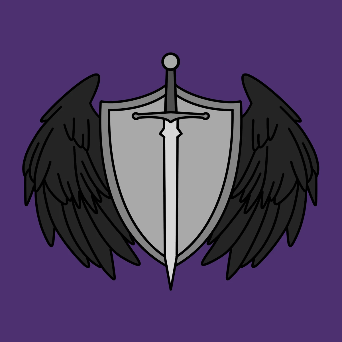 Craven | EvergeenNova Wiki | Fandom