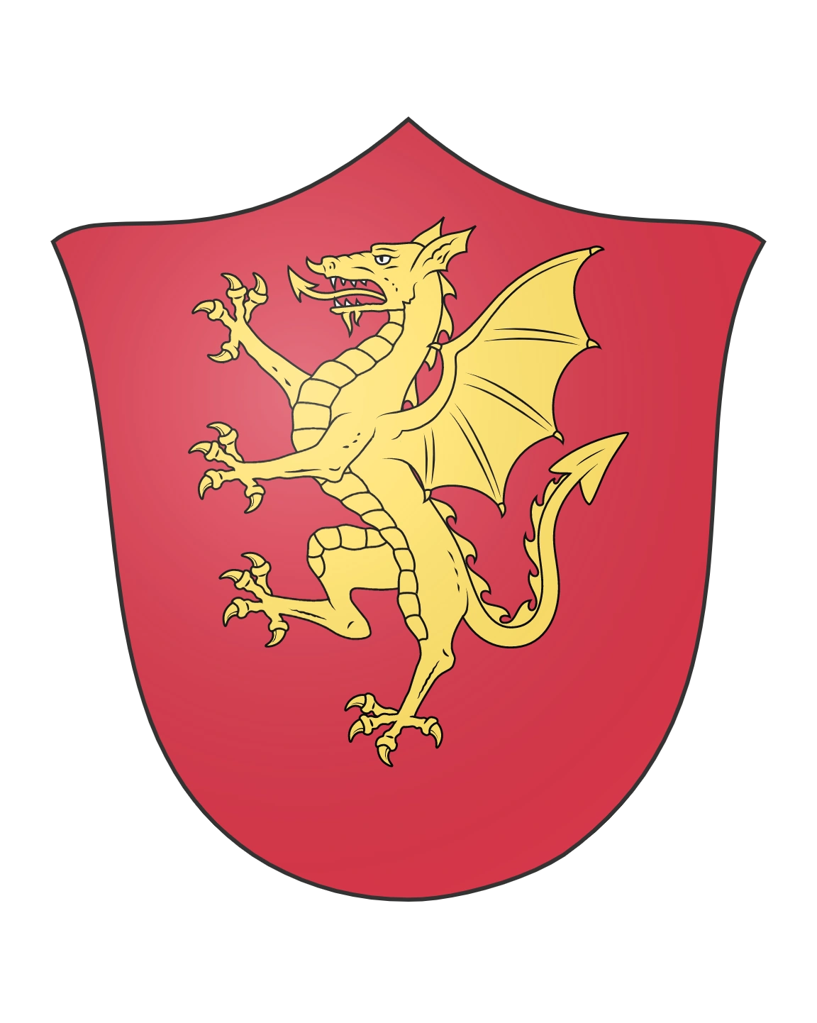 Camelot | EvergeenNova Wiki | Fandom