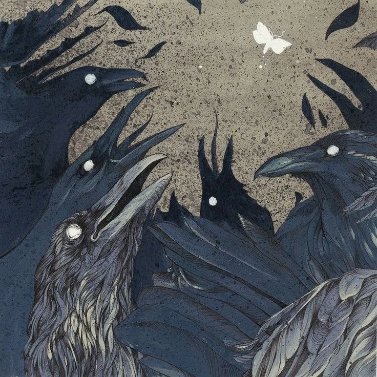 Session 27 | EvergeenNova Wiki | Fandom