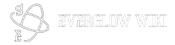 Wiki Everglow | Fandom