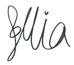 Mia | EVERGLOW Wiki | Fandom