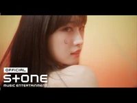 ALL MY GIRLS | EVERGLOW Wiki | Fandom