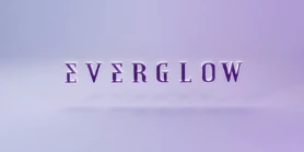 ARRIVAL OF EVERGLOW/Gallery | EVERGLOW Wiki | Fandom