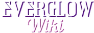 Discography | EVERGLOW Wiki | Fandom