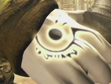 Crest | Evergrace Wiki | Fandom