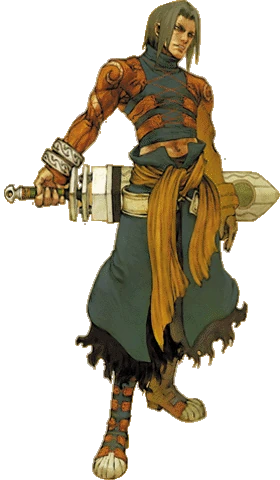 Drumhort | Evergrace Wiki | Fandom