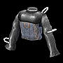 Armor of Frost | Evergrace Wiki | Fandom