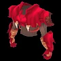 War Cry Armor | Evergrace Wiki | Fandom