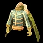 Absorption Armor | Evergrace Wiki | Fandom