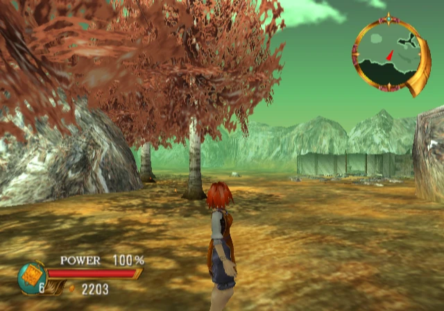 Royal Commons | Evergrace Wiki | Fandom