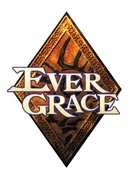 Evergrace | Evergrace Wiki | Fandom