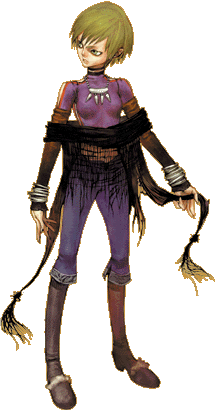 Category:Playable Characters | Evergrace Wiki | Fandom