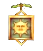 Release Emblem | Evergrace Wiki | Fandom
