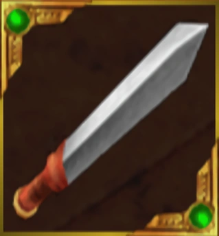 Category:Evergrace weapons | Evergrace Wiki | Fandom