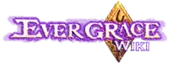 Evergrace Wiki | The Wiki Wiki | Fandom