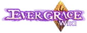 Evergrace Wiki | Fandom