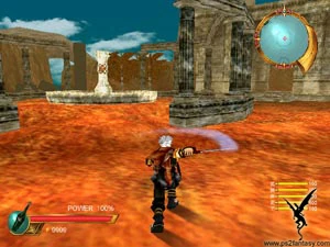 Pre-Release Evergrace | Evergrace Wiki | Fandom