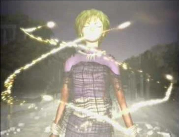 Faeana | Evergrace Wiki | Fandom