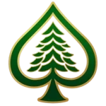 Job | Evergreen Bar Wiki | Fandom