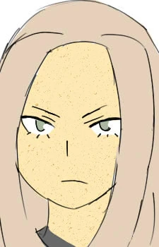 Category:Squad Monroe | Evergreenacademy Wikia | Fandom