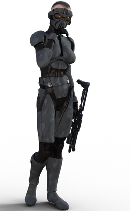 X2 | Evergreenacademy Wikia | Fandom