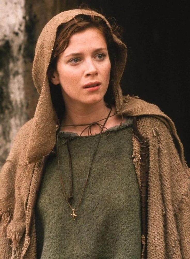 Layla | EvergreenDND Wiki | Fandom