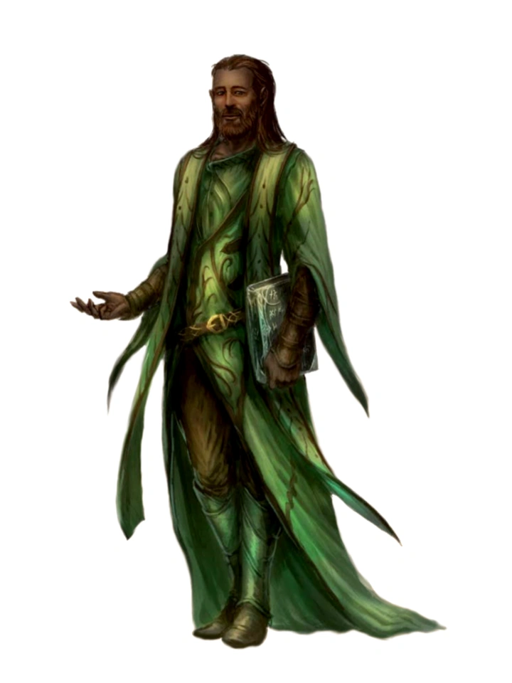 Ostirus Crex | EvergreenDND Wiki | Fandom