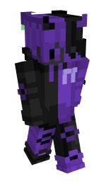 Graybytheway | Evergreen Events Wiki | Fandom