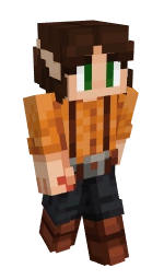 WinterComputer | Evergreen Events Wiki | Fandom