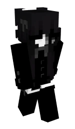 Jvk | Evergreen Events Wiki | Fandom